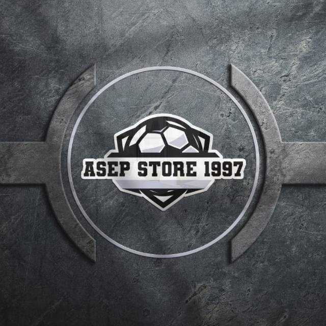 Produk Sepci_store_sport | Shopee Indonesia