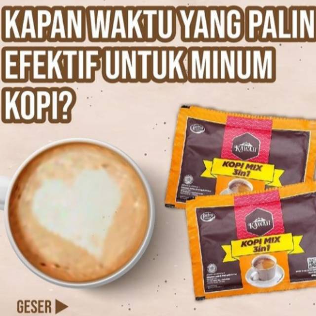 Produk ASTROMEGA_STORE | Shopee Indonesia