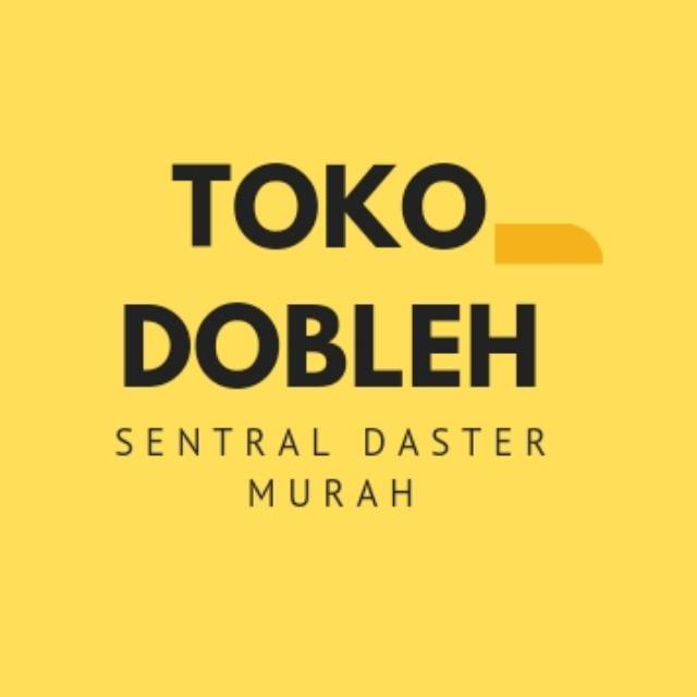 Produk apri_31 | Shopee Indonesia