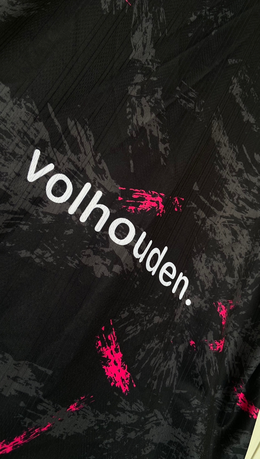 Produk volhouden | Shopee Indonesia