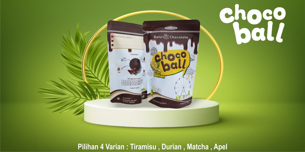Produk Batu Chocolate OFFICIAL | Shopee Indonesia