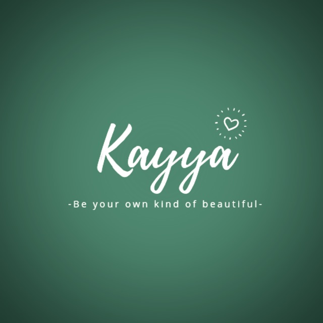 Produk KAYYA WORLD | Shopee Indonesia