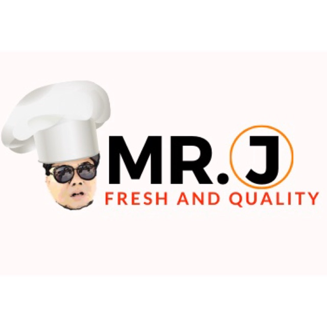 Produk Mr.J Frozen Food | Shopee Indonesia
