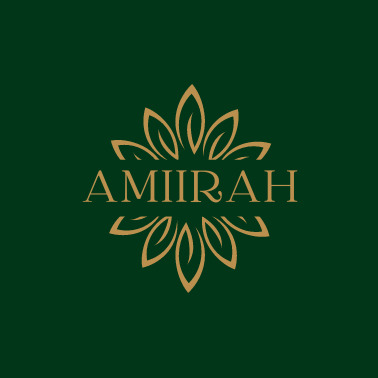 Produk amiirah_officialstore | Shopee Indonesia
