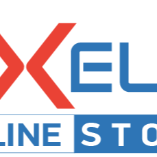 Produk Oxela Store | Shopee Indonesia