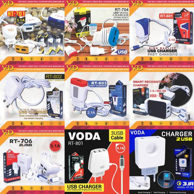 Produk sinar_global | Shopee Indonesia