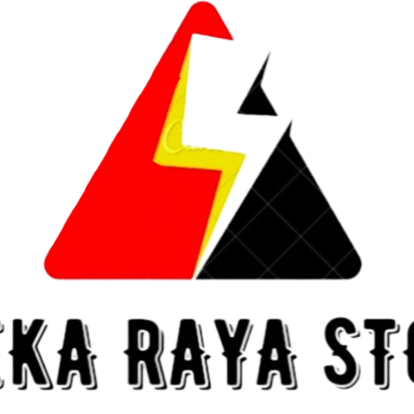 Produk Aneka Raya Store | Shopee Indonesia