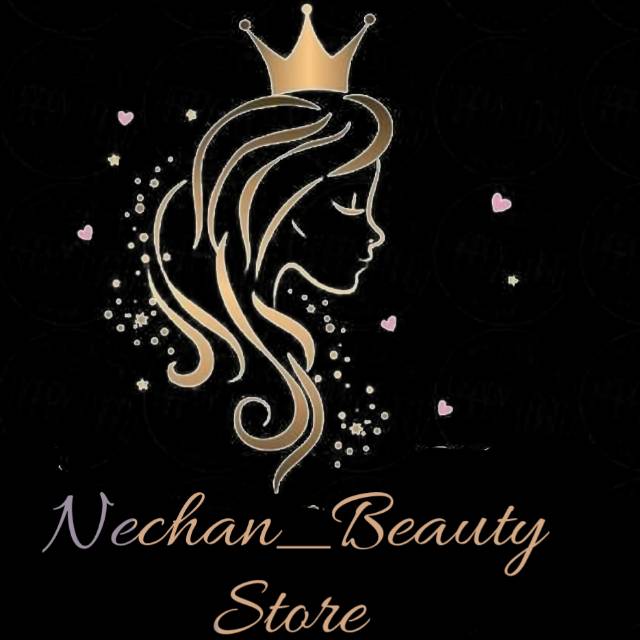 Produk Nechan fashion | Shopee Indonesia