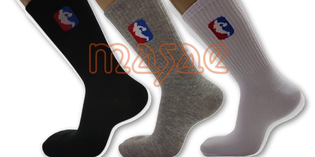 Produk ViralSocks | Shopee Indonesia