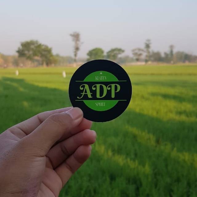 Produk ADP_Sport_Klaten | Shopee Indonesia