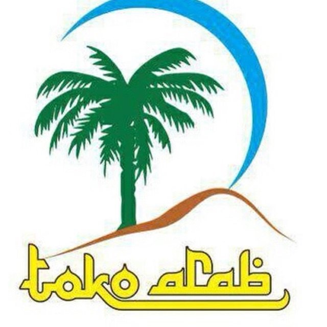 Produk toko_arab | Shopee Indonesia