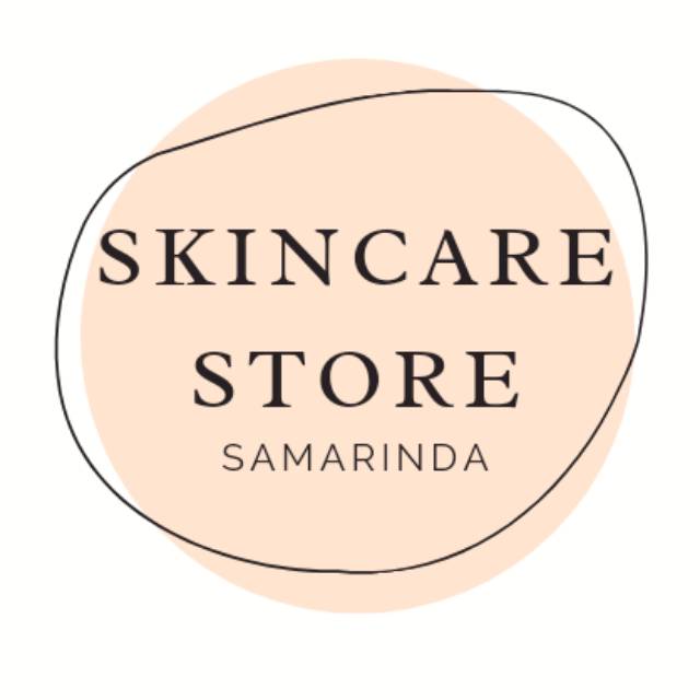 Produk skincarestore_samarinda | Shopee Indonesia