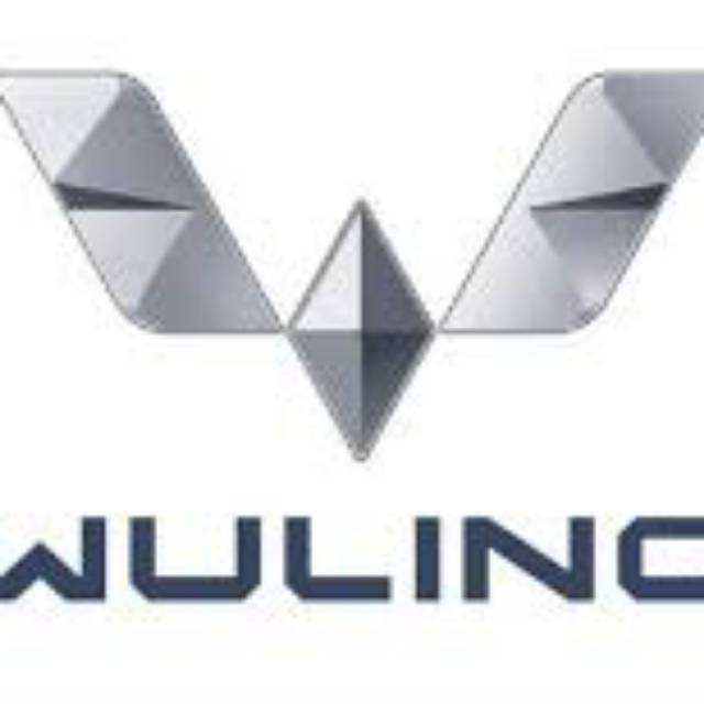 Produk Wuling Parts Shop | Shopee Indonesia