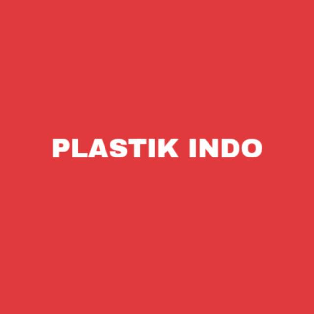Produk plastik_indo | Shopee Indonesia