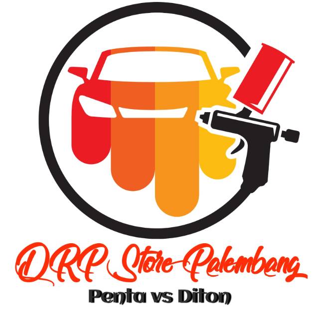 Produk DRP Official Store Palembang | Shopee Indonesia
