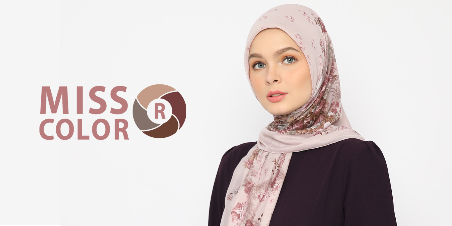Toko Online Miss Color Official Shop | Shopee Indonesia