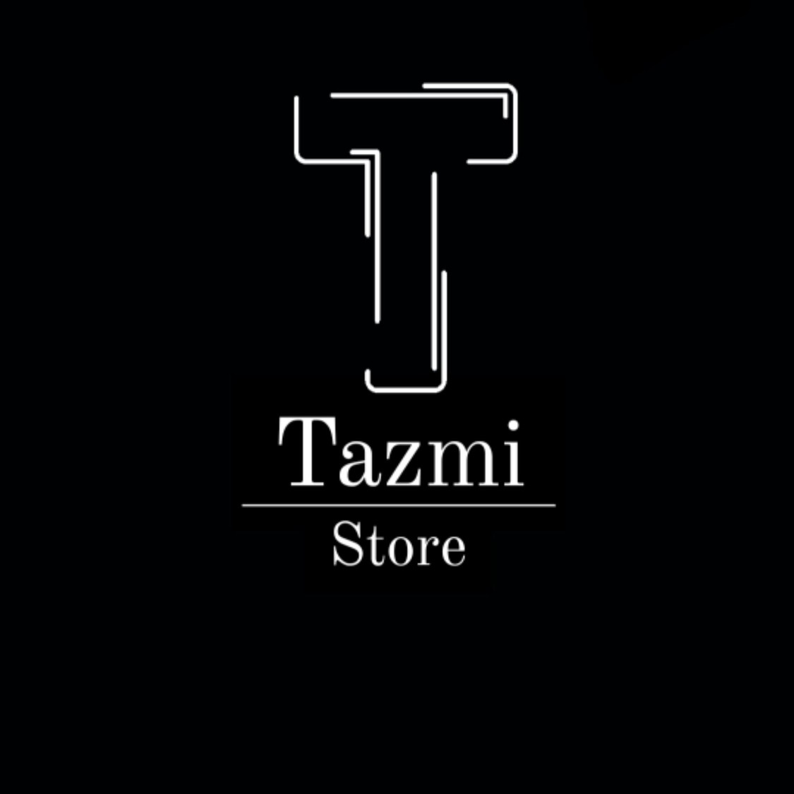 Produk Tazmi store | Shopee Indonesia
