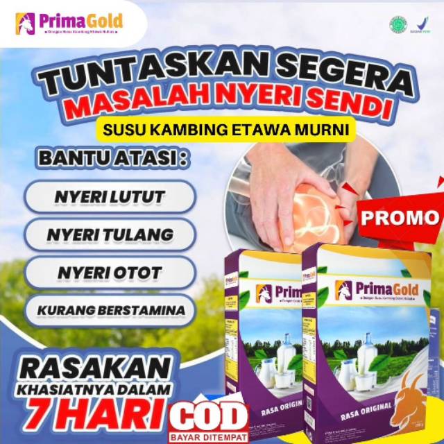 Produk Prima Jaya Mart | Shopee Indonesia