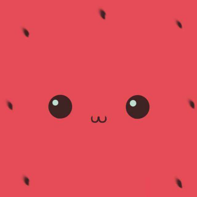 Produk dona_r | Shopee Indonesia