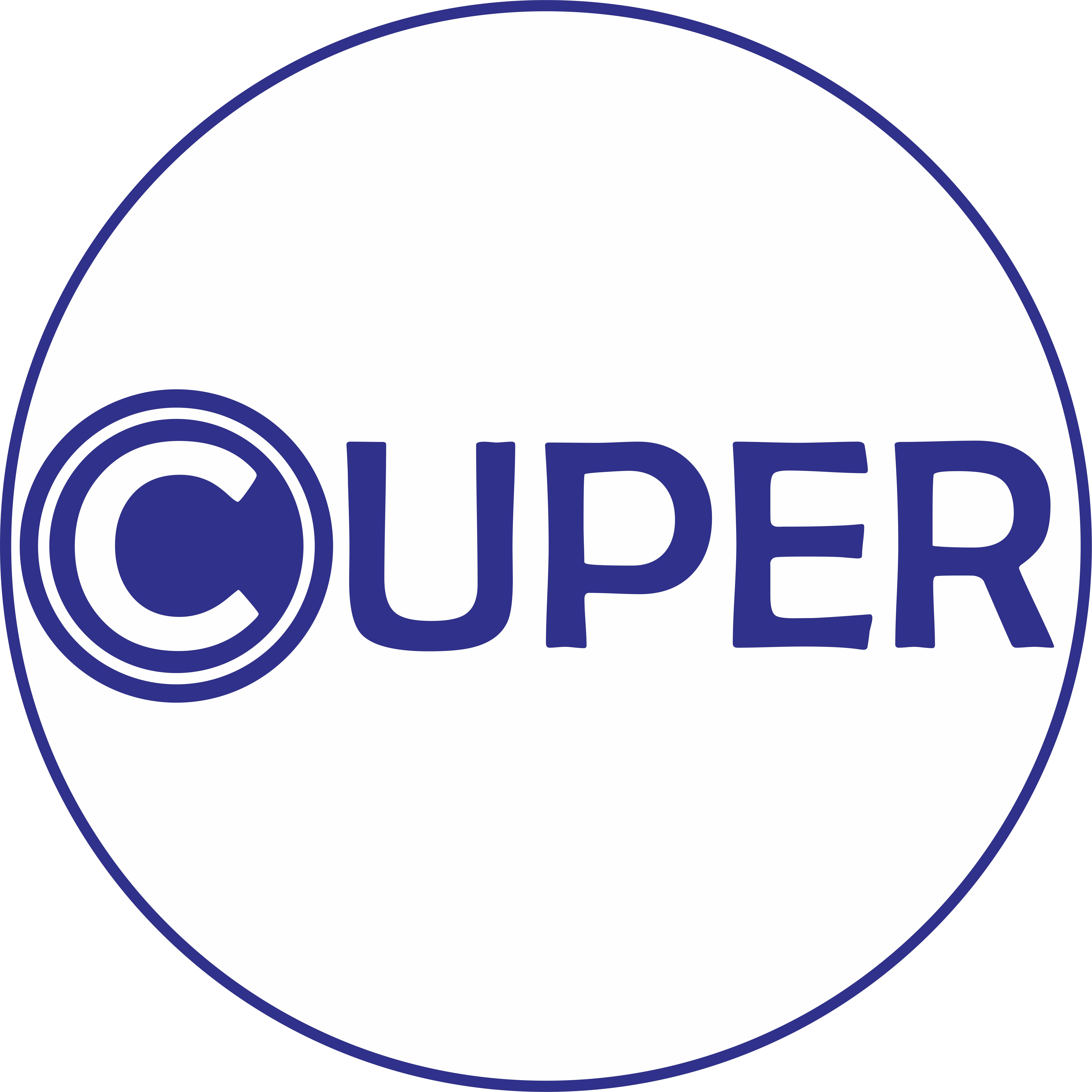 Produk Cuper Official Store | Shopee Indonesia