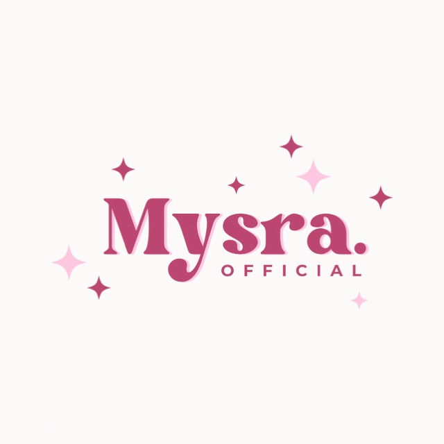 Produk mysra.official | Shopee Indonesia