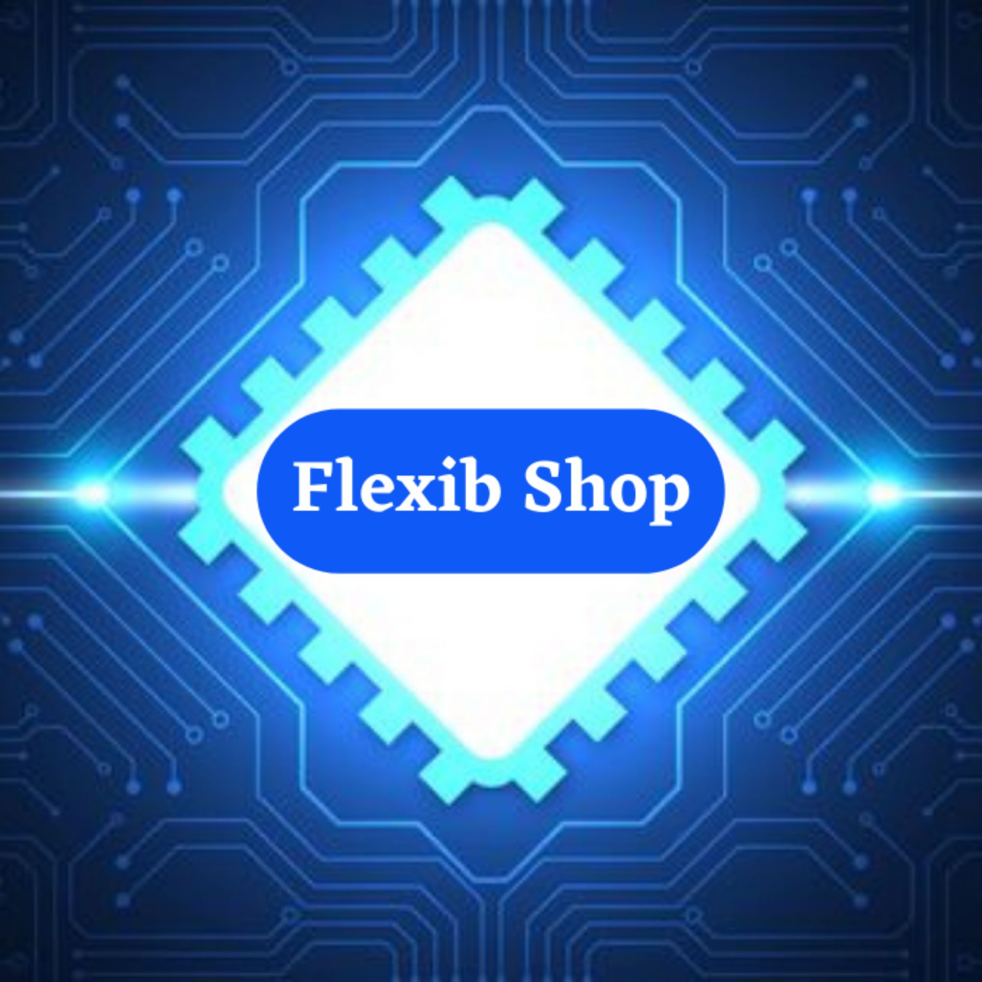 Produk Flexib Shop | Shopee Indonesia