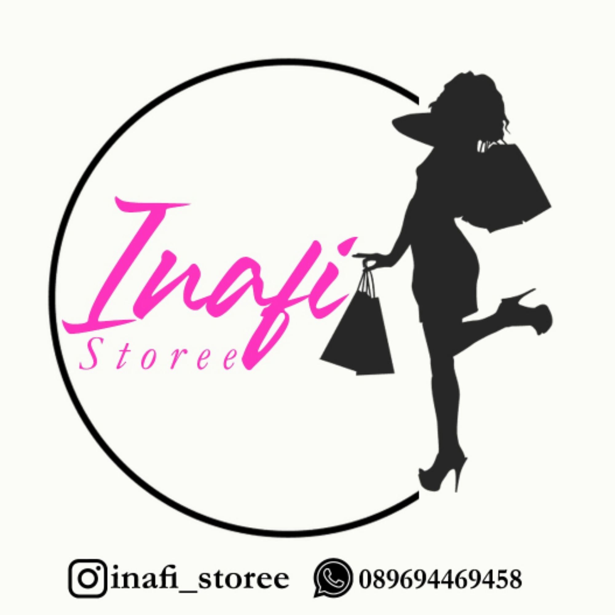 Produk inafi_store | Shopee Indonesia