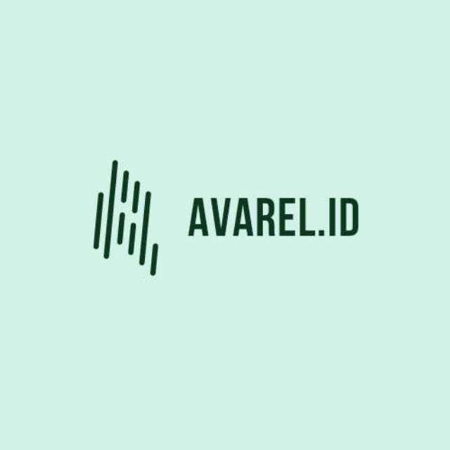 Produk Avarel id | Shopee Indonesia