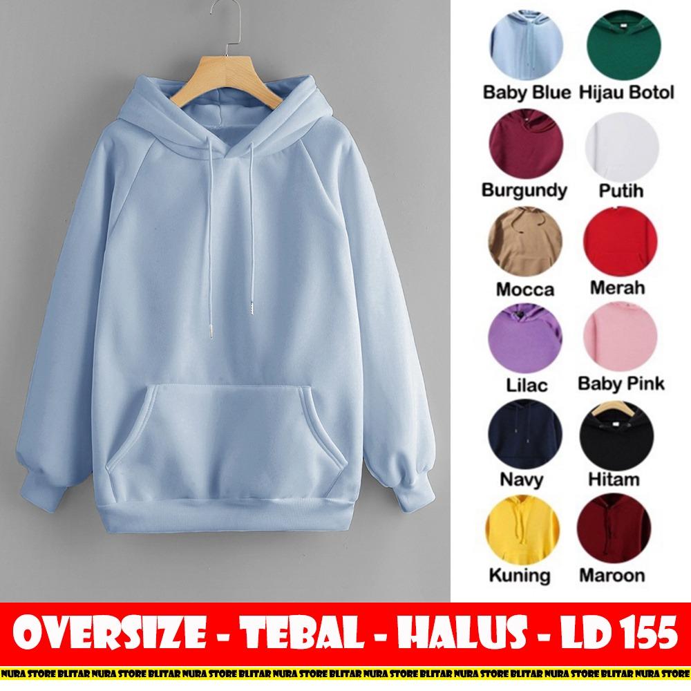 Produk quality.officialstore | Shopee Indonesia