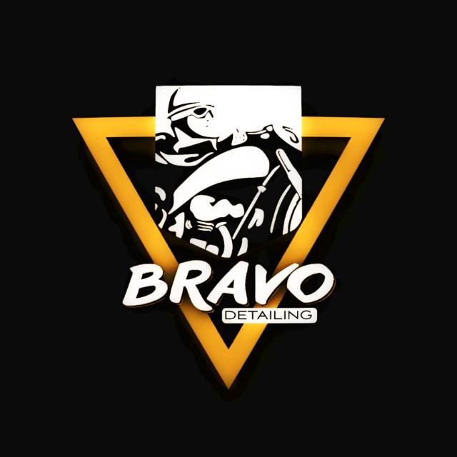 Produk Bravo Detailing | Shopee Indonesia