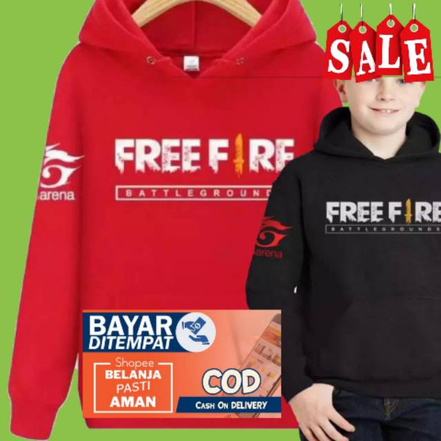 Produk eramol | Shopee Indonesia