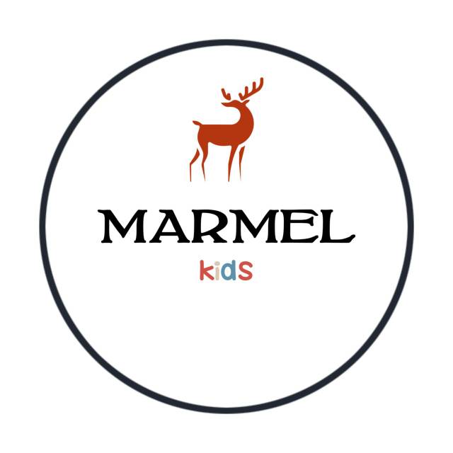 Produk MarMel kids shop | Shopee Indonesia