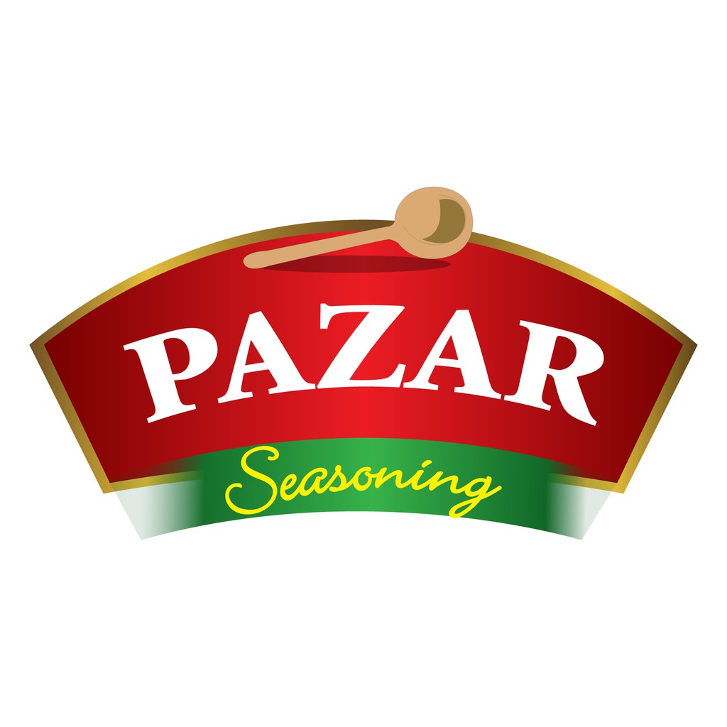 Produk PAZAR_Seasonings | Shopee Indonesia