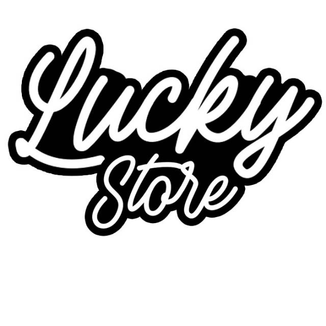 Produk Luckystore_jkt | Shopee Indonesia