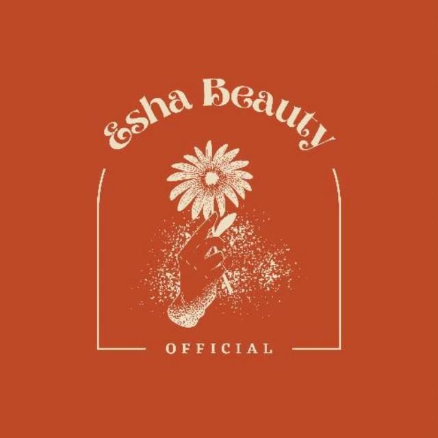 Produk esha Beauty Official | Shopee Indonesia