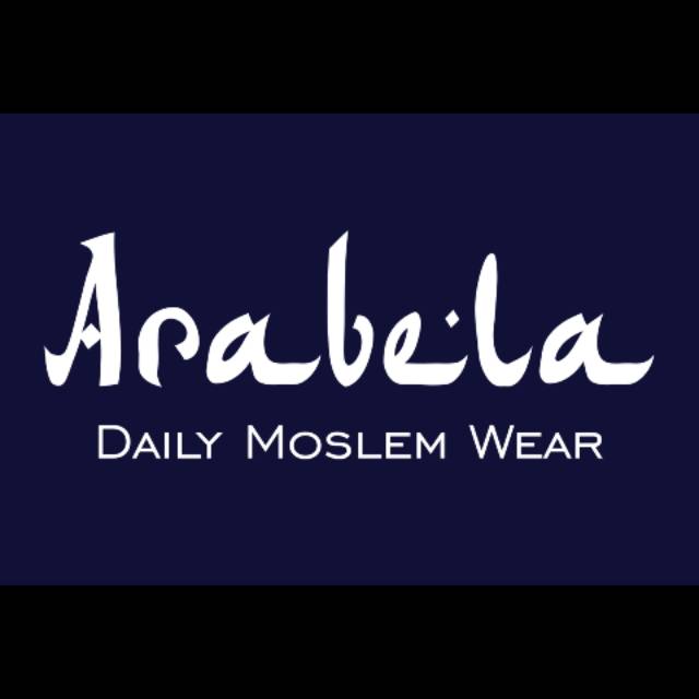 Produk Arabela_Official | Shopee Indonesia