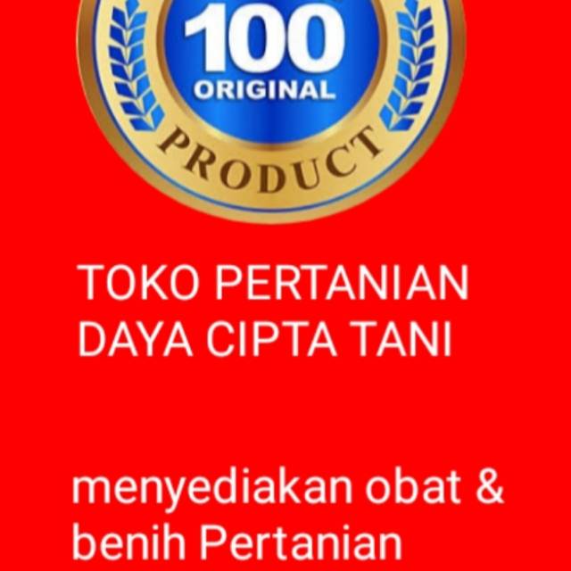 Produk Daya cipta Tani | Shopee Indonesia