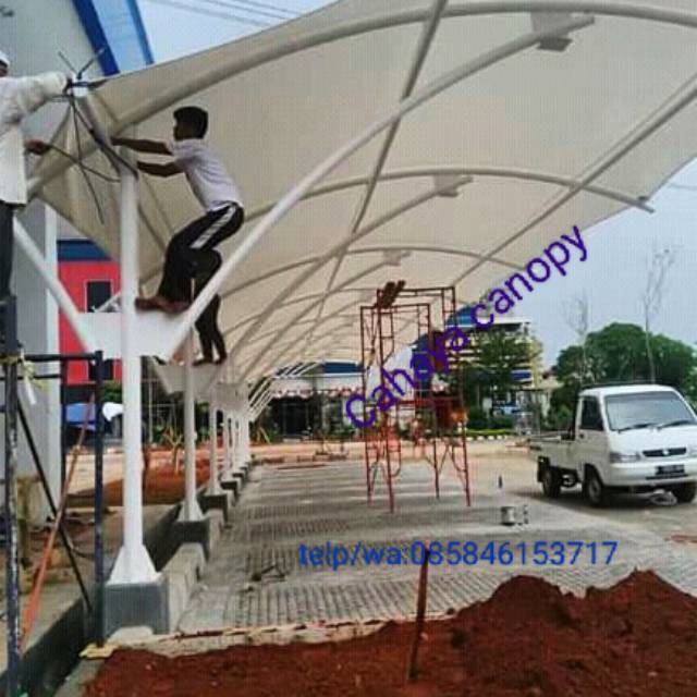Produk Canopycahaya | Shopee Indonesia
