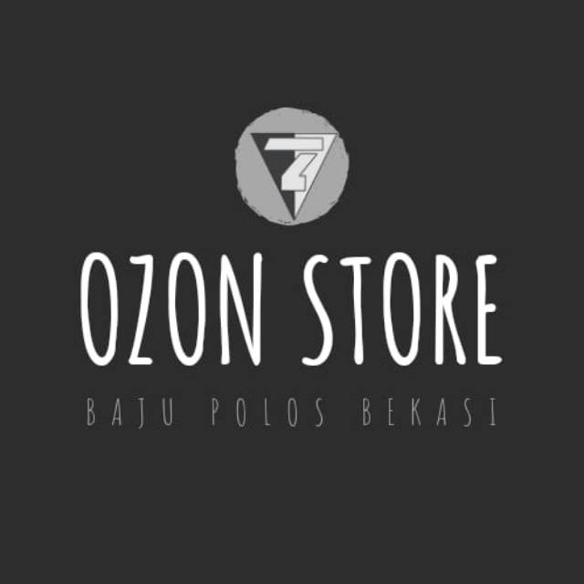 Produk Ozon Store | Shopee Indonesia