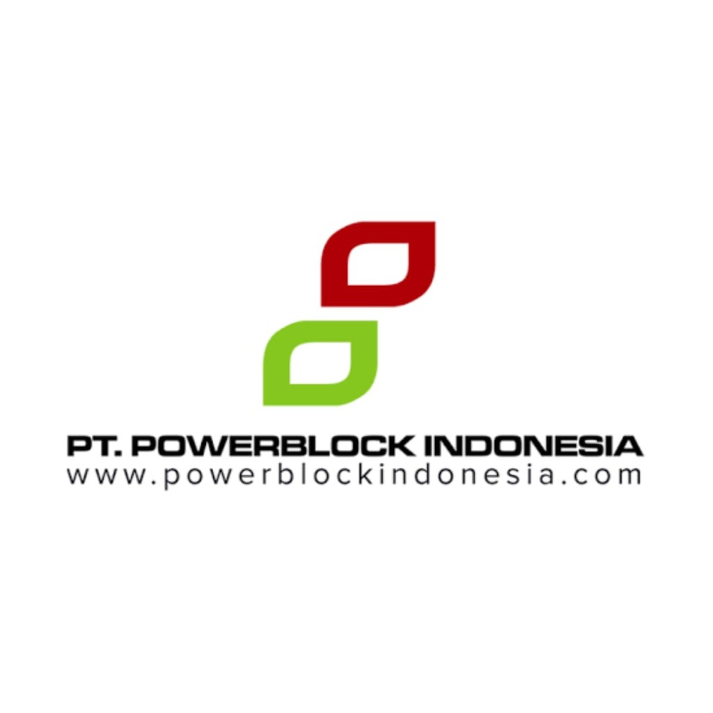 Produk Powerblock Indonesia | Shopee Indonesia