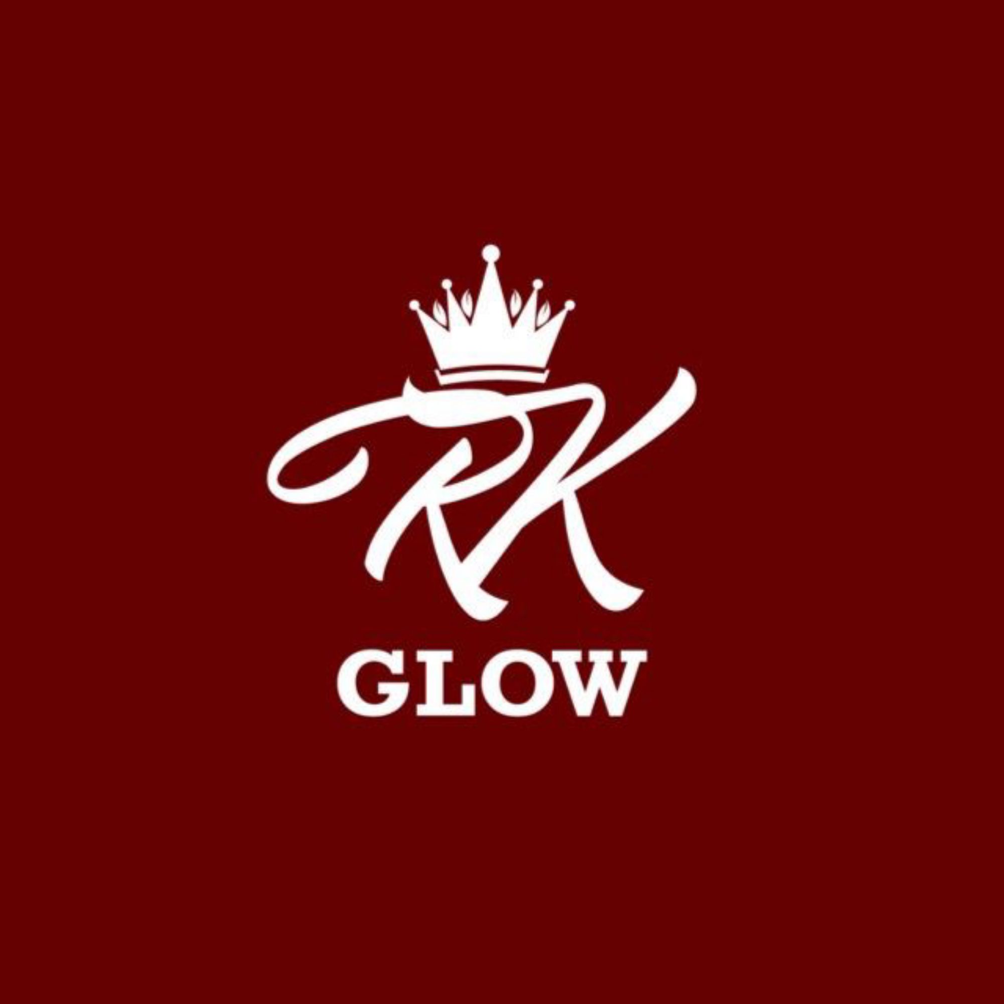 Produk Rk glow official | Shopee Indonesia