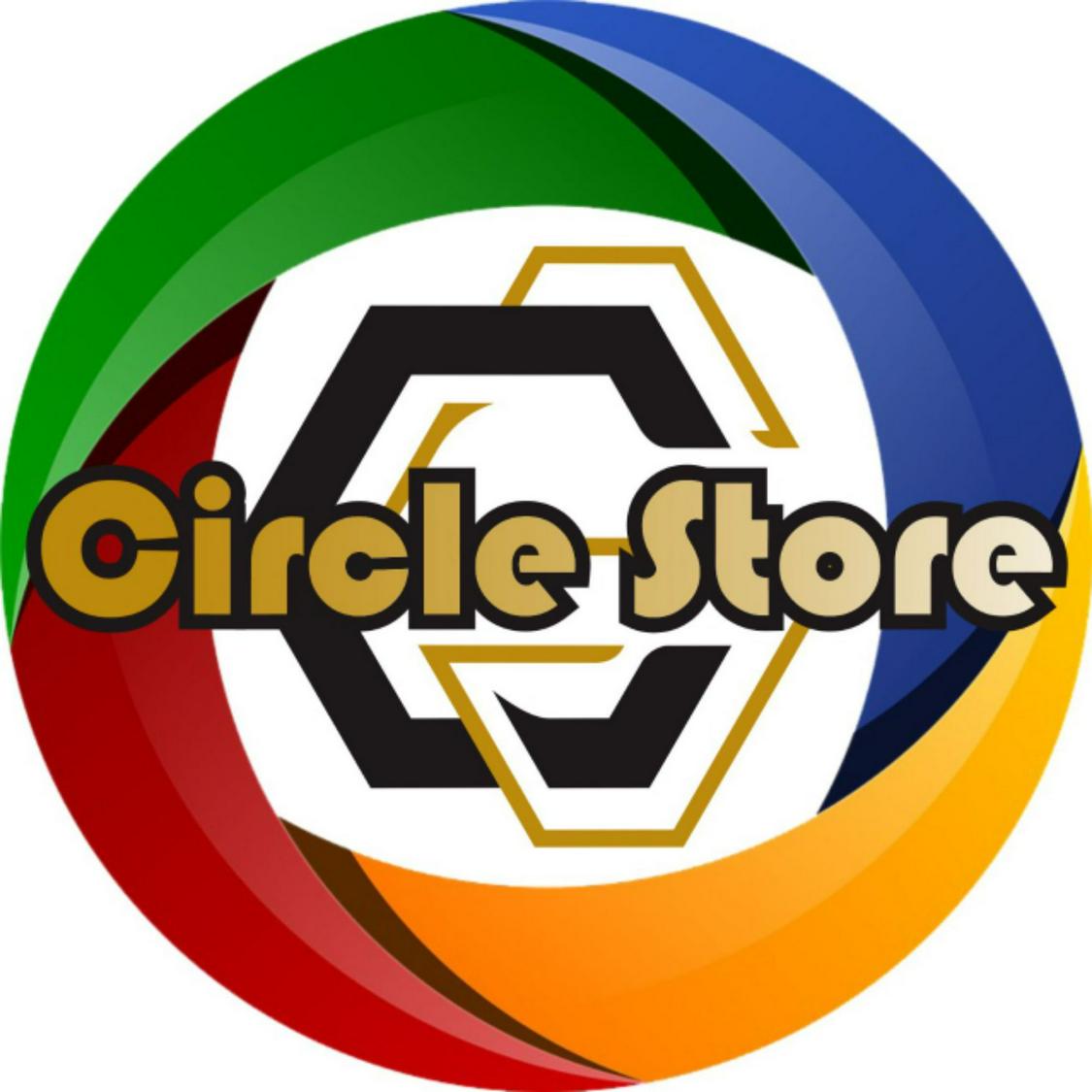 Produk Our Circle Store | Shopee Indonesia