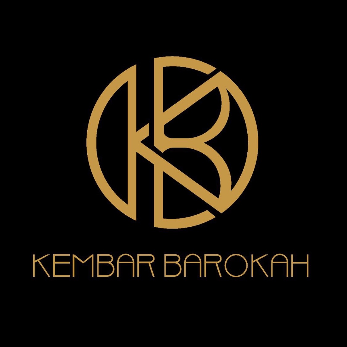 Produk KBM MART | Shopee Indonesia