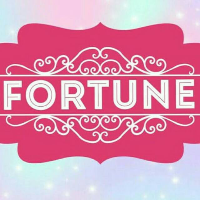 Produk Fortune-shop | Shopee Indonesia