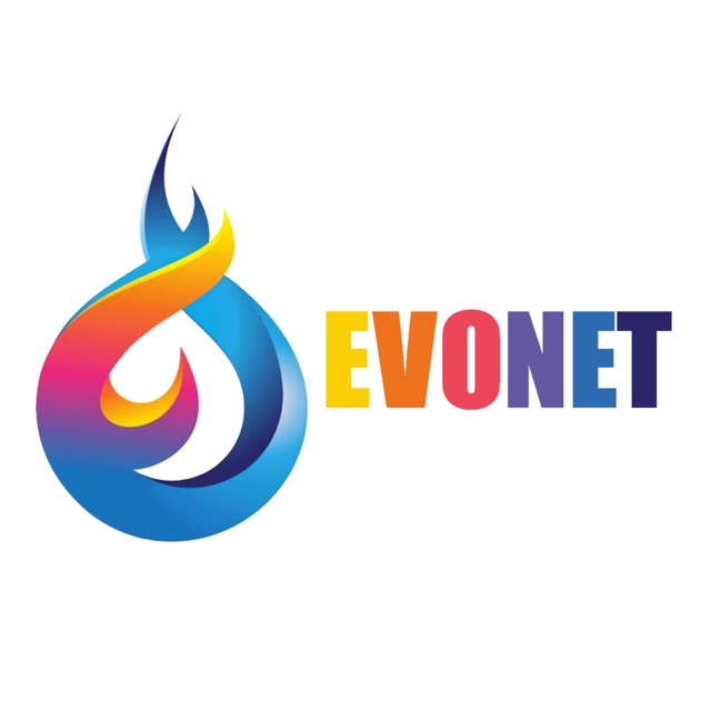 Produk Evonet Indonesia | Shopee Indonesia