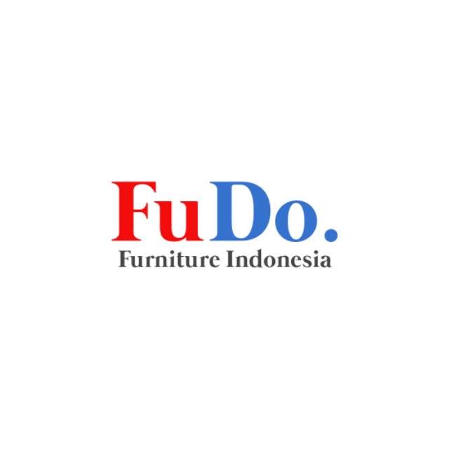Produk Fudo Official Shop | Shopee Indonesia