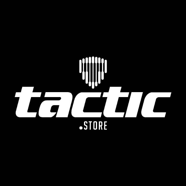 Produk tactic.store | Shopee Indonesia