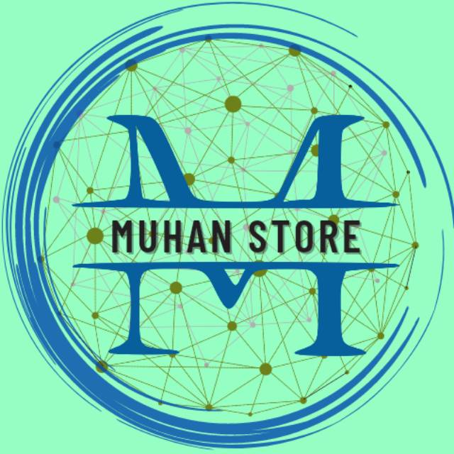 Produk Muhan Store | Shopee Indonesia