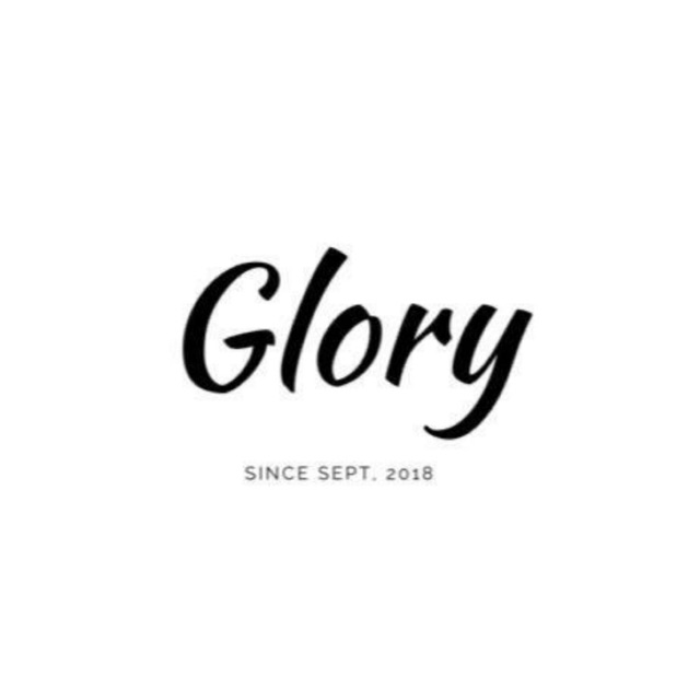 Produk Glory Store Samarinda | Shopee Indonesia