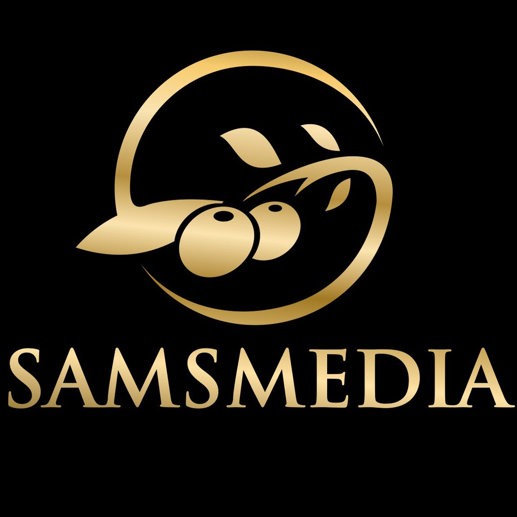 Produk SAMSMEDIA | Shopee Indonesia